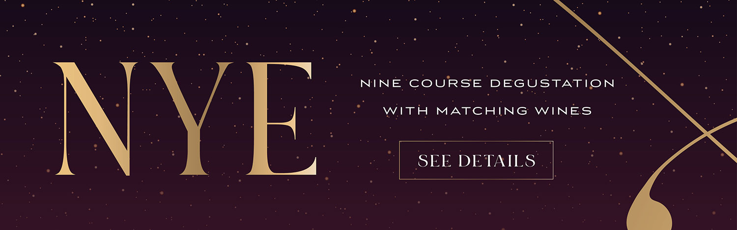 Homepage | Infinity at Sydney Tower